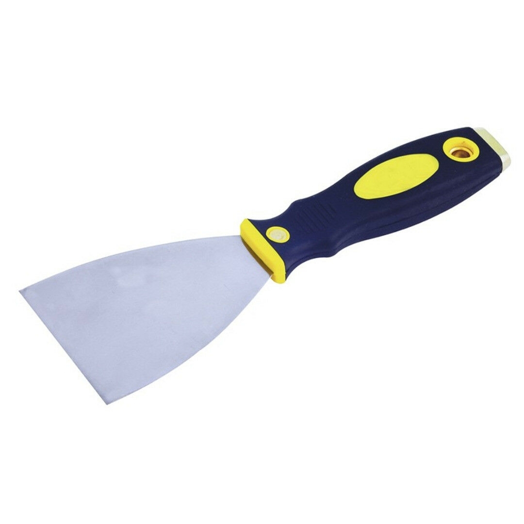 Paint Scraper 75Mm | Jaybro