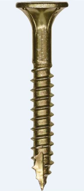 Timber Sd T17 Bugle Batten ZY 14-10 x 75 mm. | Jaybro