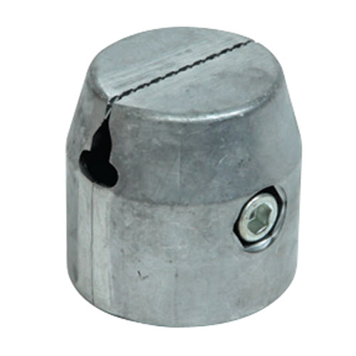 Specialised Polar Cap Street Sign Blade Bracket | Jaybro