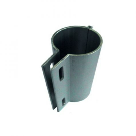 Sign Brackets - 1 Way 150mm Street Blade Bracket