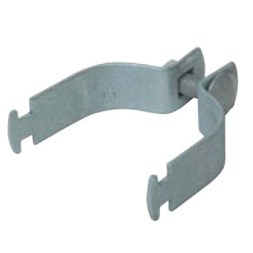 Stirrup Bracket - 65mm Nominal Bore | Jaybro