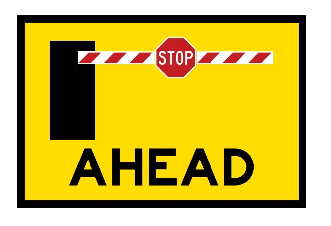 Porta Boom Gates : Safe & Efficient Traffic Control Solutions