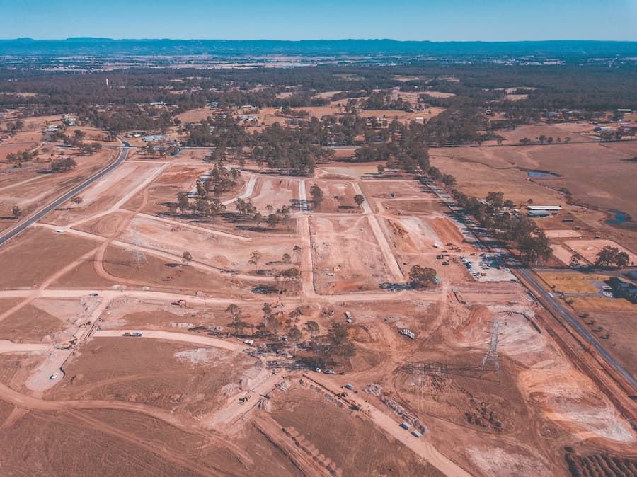 Jaybro Precast pits for Maraylya development | Jaybro - Blog