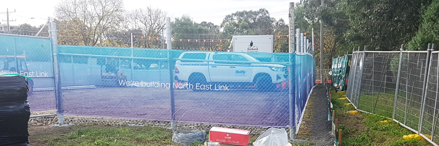 Avoid EPA Fines with effective sediment control | Jaybro - Blog