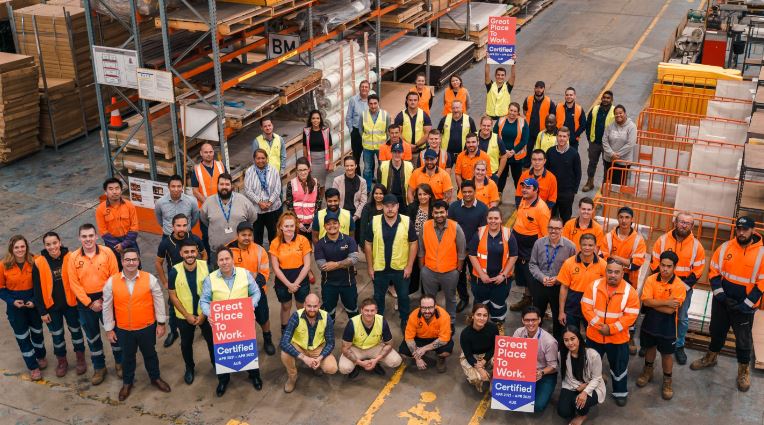 Explore Careers at Jaybro - Blog