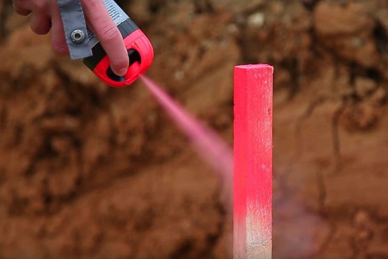 Lifting the Lid on Soppec Spray Paint | Jaybro - Blog