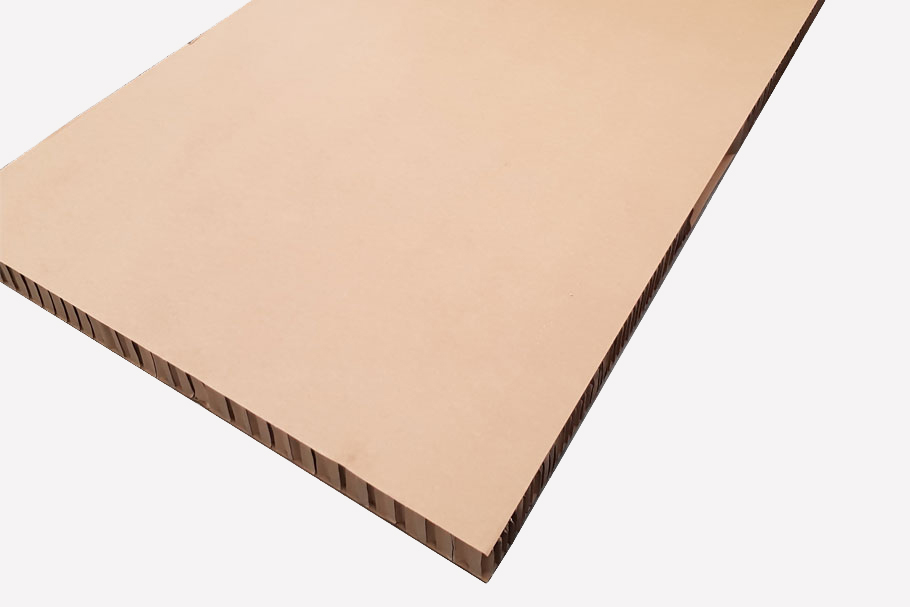 The best choice in reactive soil clayform | Jaybro - Blog