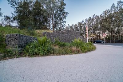 How to install slotted agg lines AKA ag pipe | Jaybro - Blog