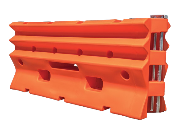 Temporary Fencing For Sale Brisbane | Jaybro QLD