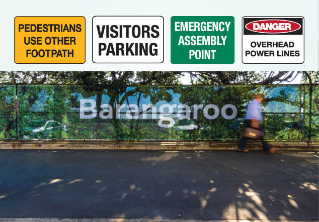 Jaybro | Infrastructure Supply Specialists