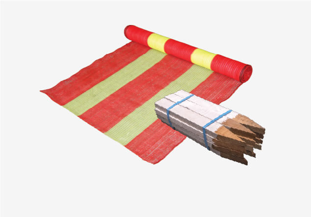 Jaybro | Infrastructure Supply Specialists