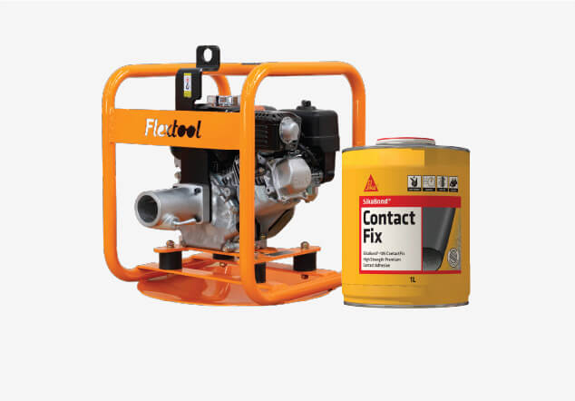 Jaybro | Infrastructure Supply Specialists