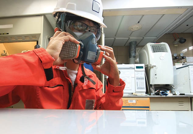 Jaybro | Infrastructure Supply Specialists