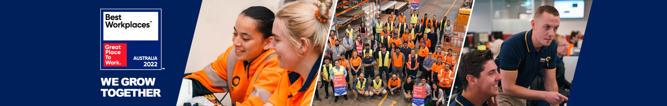 Jaybro | Infrastructure Supply Specialists