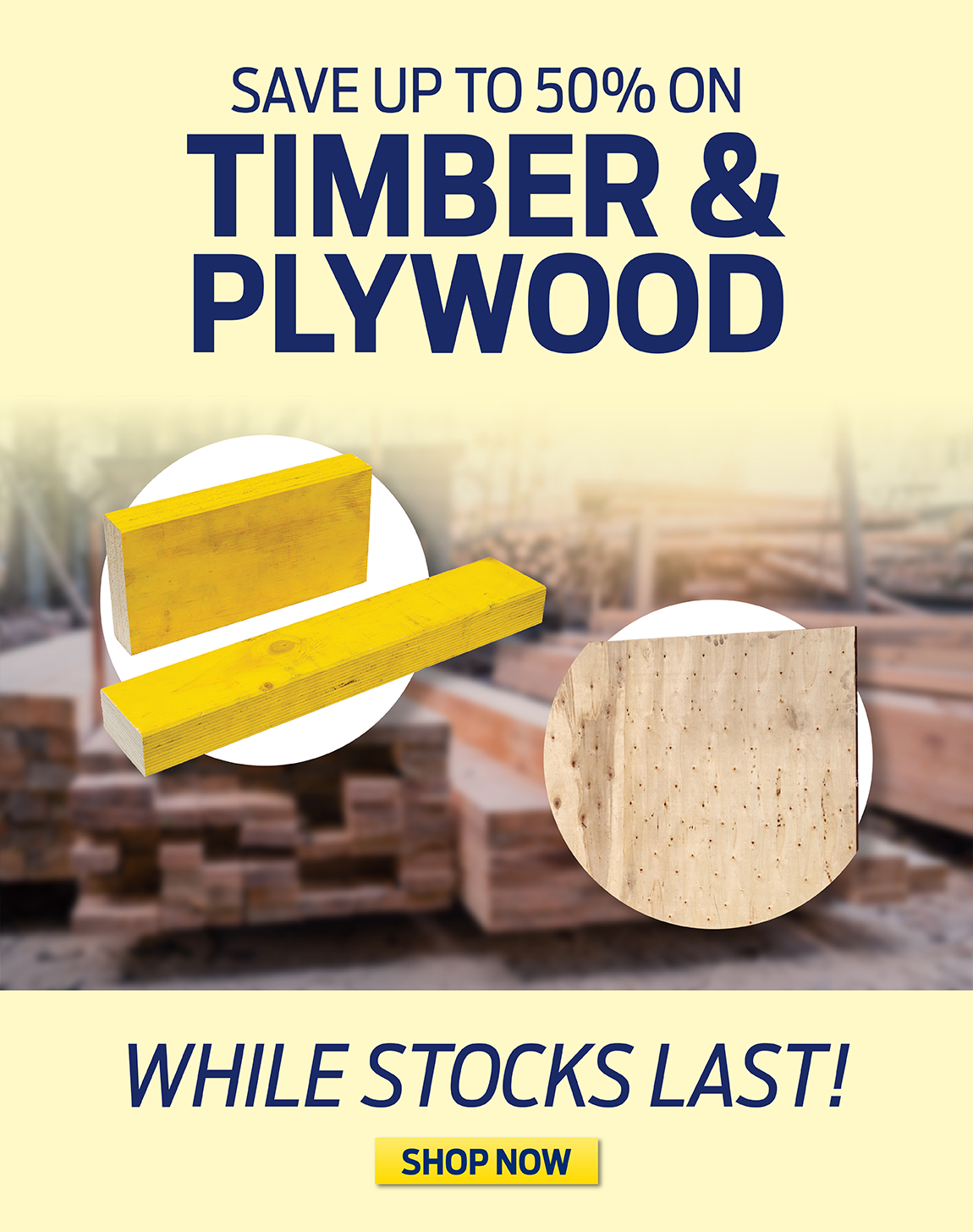 Jaybro | Infrastructure Supply Specialists