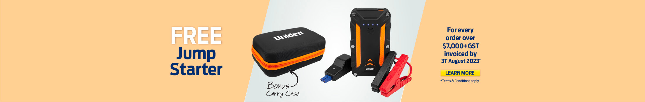 Jaybro | Infrastructure Supply Specialists