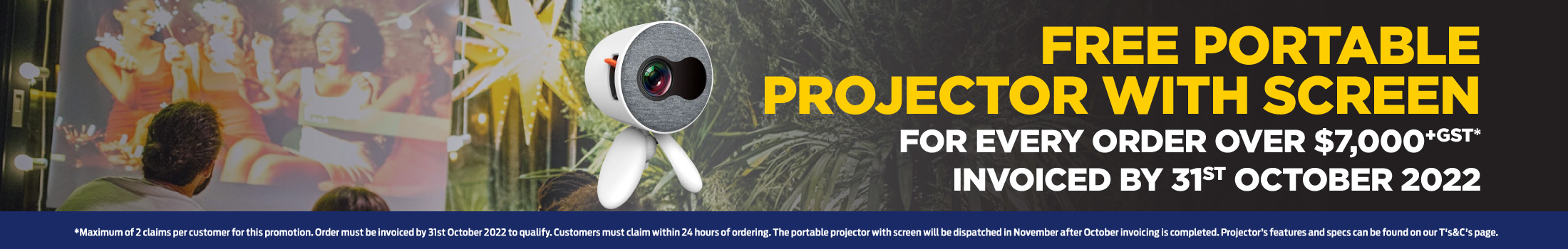 Jaybro | Infrastructure Supply Specialists