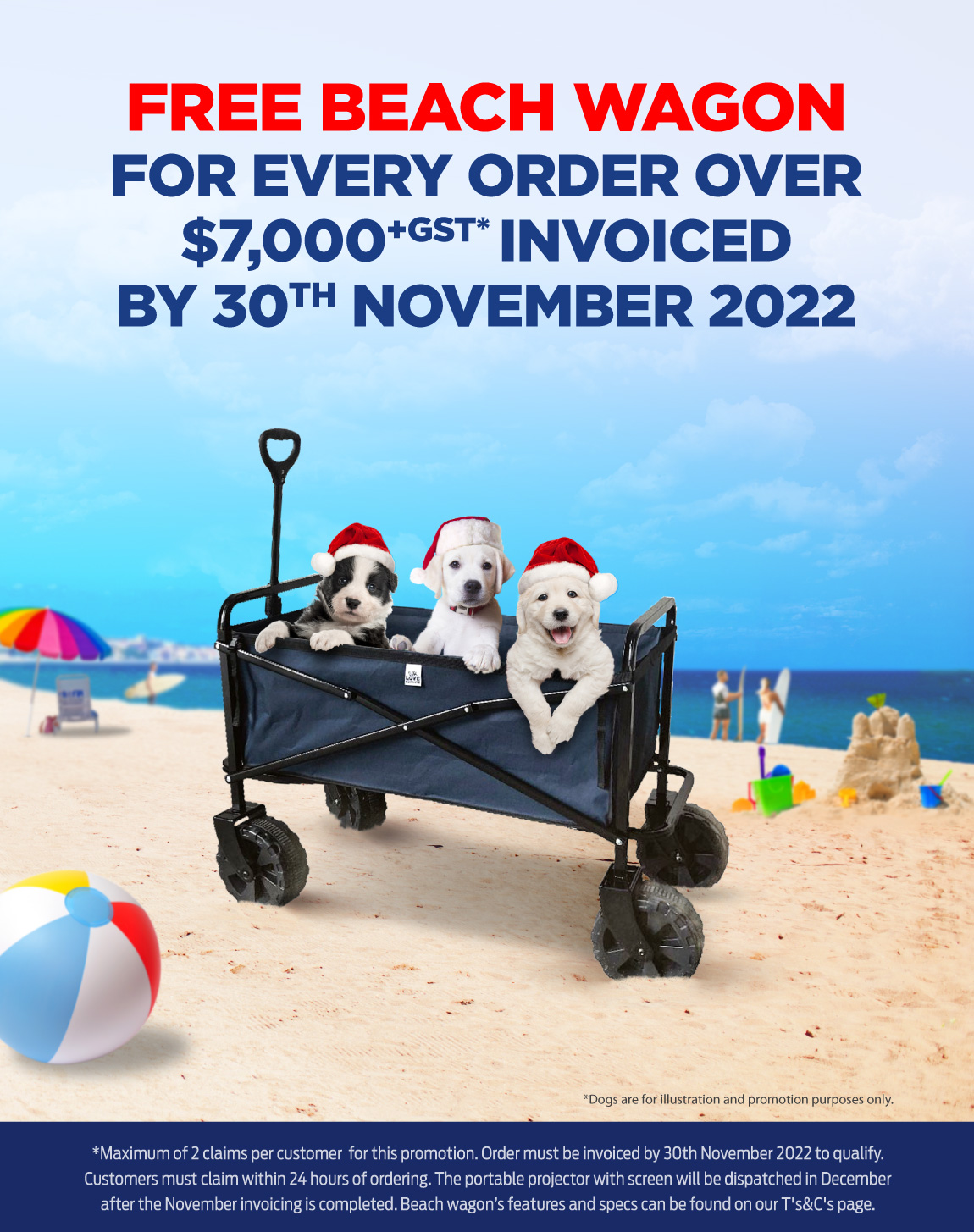 Jaybro | Infrastructure Supply Specialists