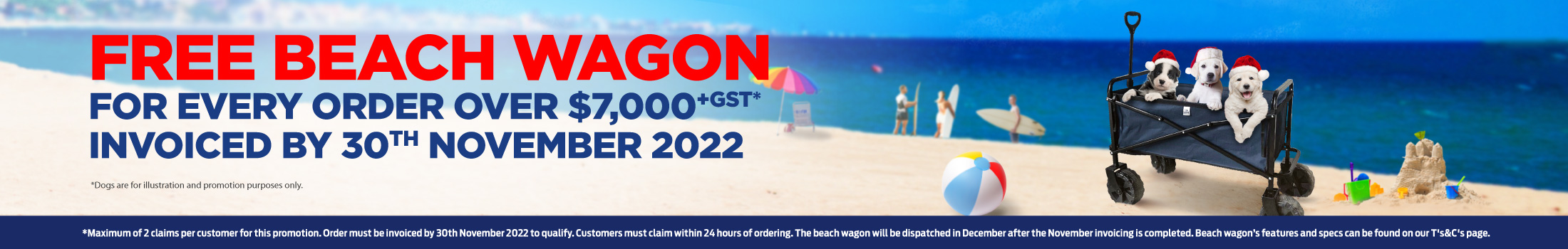 Jaybro | Infrastructure Supply Specialists