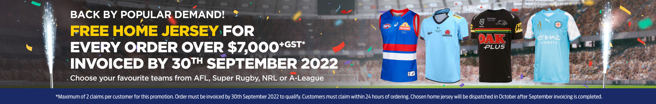 Jaybro | Infrastructure Supply Specialists