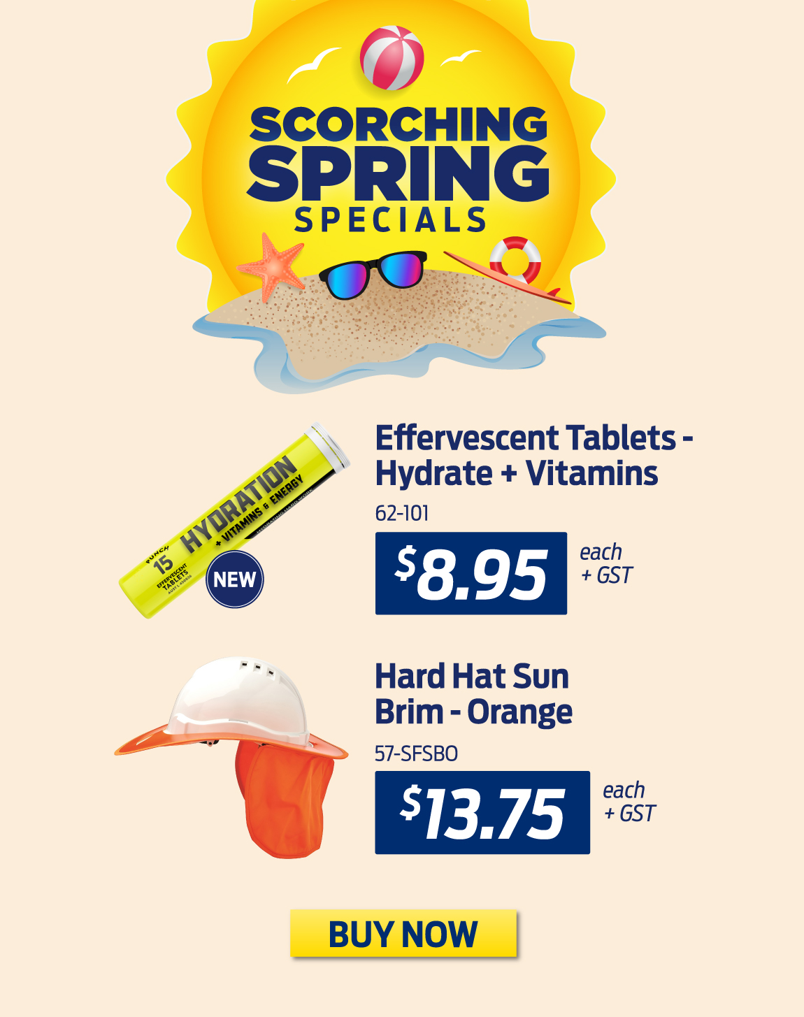 Jaybro | Infrastructure Supply Specialists