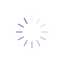 Sign Post Key - Gib Key Wedge | Jaybro