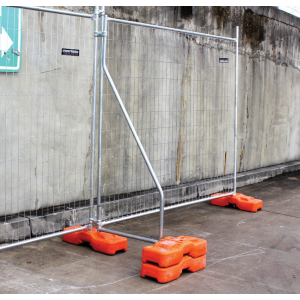 Buy Temporary Fencing Australia Wide