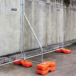 Temporary Fencing Solutions Australia Wide | Jaybro | Category ...
