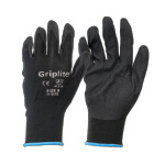 Jaybro | Infrastructure Supply Specialists