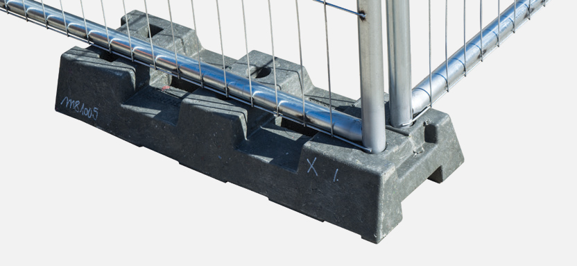 Buy Temporary Fencing Australia Wide