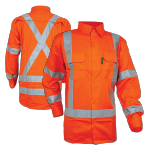 Jaybro | Infrastructure Supply Specialists